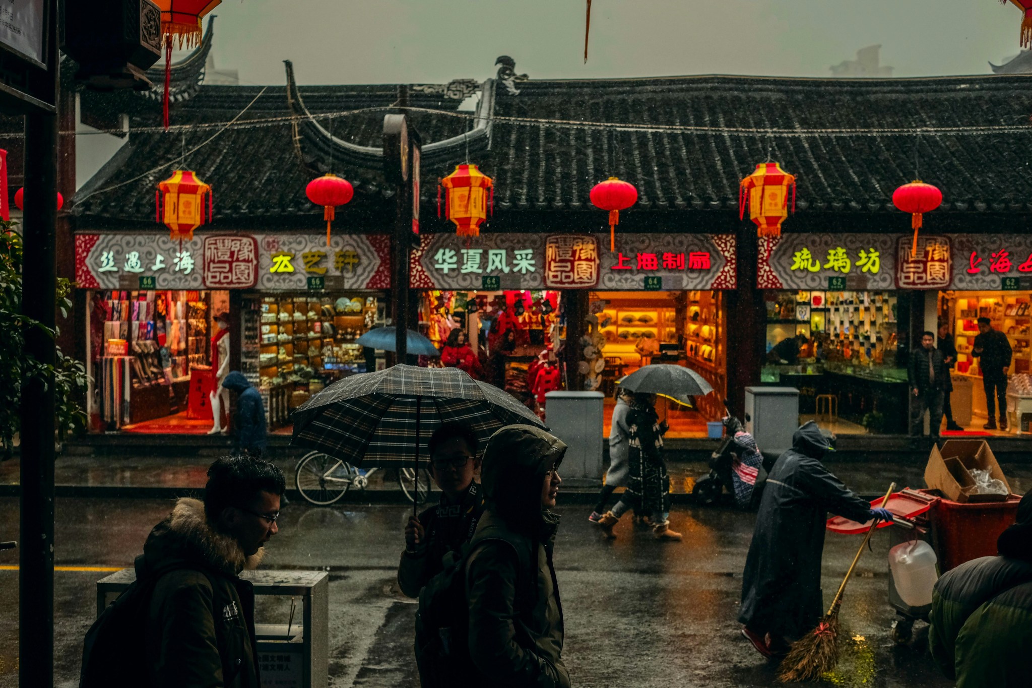 US Trade Deficit with China: Historical Perspective – MARKETS AND BORDERS